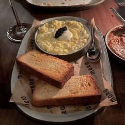 BAR MORO - Updated April 2026 - 266 Photos & 116 Reviews - 7610 Wydown ...