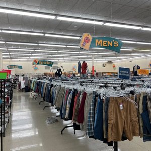 GOODWILL - DALLAS - Updated December 2025 - 24 Photos & 45 Reviews ...