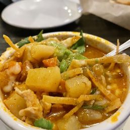 URBAN RIO CANTINA & GRILL - Updated July 2025 - 669 Photos & 702 ...