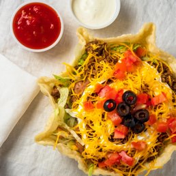 TACO INN - Updated July 2025 - 20 Photos & 25 Reviews - 245 S 70th St ...