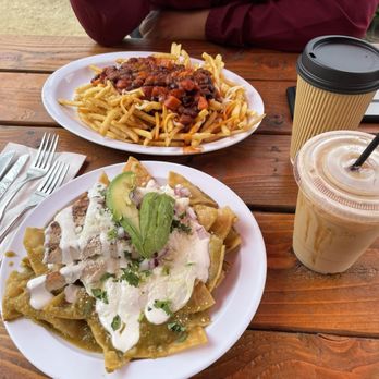 MONKEY BUSINESS CAFE - Updated August 2024 - 1953 Photos & 1715 Reviews ...