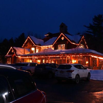 FAIRVIEW CAFE - Updated January 2025 - 47 Photos & 75 Reviews - 250 Rt ...