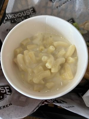 FIREHOUSE SUBS HAPPY VALLEY TOWNE COURT - Updated December 2025 - 11 ...