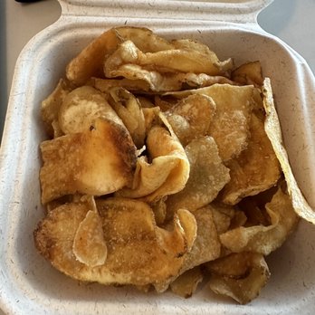 SUMMER SHACK- CAMBRIDGE - Updated May 2024 - 608 Photos & 620 Reviews ...