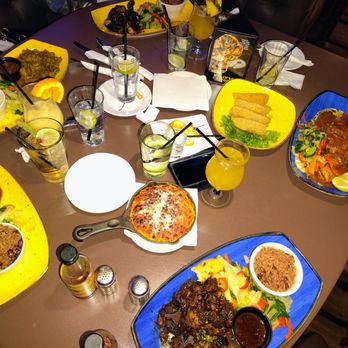 THE SIMPSON RESTAURANT & BAR - NJ - Updated March 2025 - 123 Photos ...