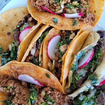PA’ TACOS EL PAPI - Updated December 2025 - 275 Photos & 121 Reviews ...
