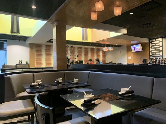 CHUAN SHABU - 231 Photos & 221 Reviews - 301 Park Ave, Worcester ...