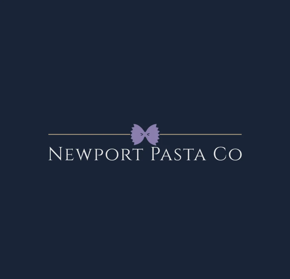NEWPORT PASTA - 691 Main St, Warren, Rhode Island - Pasta Shops ...