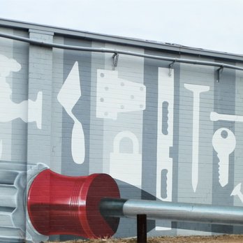 CENTRAL ACE HARDWARE - Updated September 2025 - 23 Reviews - 1025 N ...