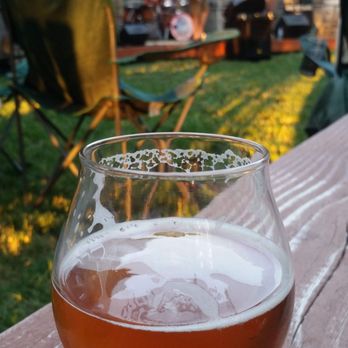 POWDERHAUS BREWING COMPANY - Updated March 2025 - 82 Photos & 75 ...