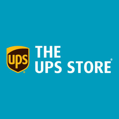 THE UPS STORE - Updated October 2025 - 49 Reviews - 3126 S Sepulveda ...