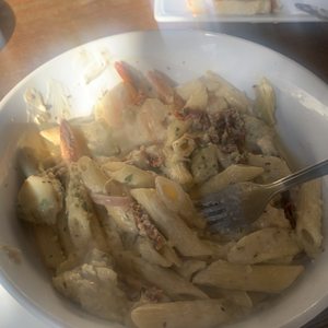 COVE AZUL BAR & GRILL - 112 Photos & 242 Reviews - 39102 Ocean Dr ...