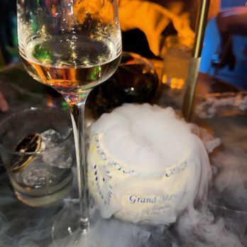 INVITO RESTAURANT - Updated May 2025 - 165 Photos & 40 Reviews - 210 ...