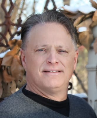 PETER N CANNON, DDS - Updated December 2025 - 400 Robert St N, Saint ...