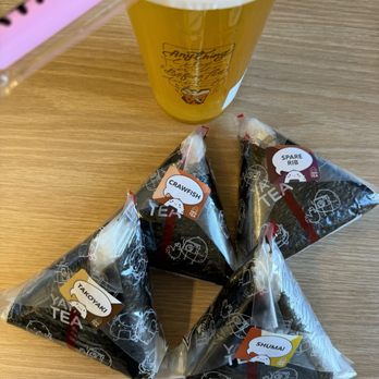 YAYA TEA GARDEN - Updated December 2025 - 606 Photos & 569 Reviews - 51 ...