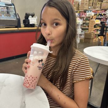 PAN-ASIA SUPERMARKET - Updated December 2025 - 111 Photos & 45 Reviews ...