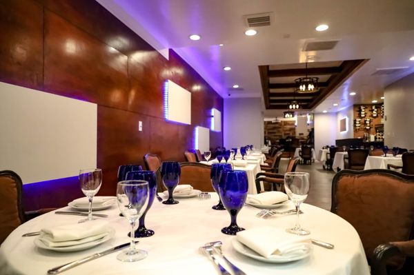 HELMAND PALACE - 407 Photos & 906 Reviews - 2424 Van Ness Ave, San ...