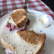 OAK STREET DELI - 22 Photos & 33 Reviews - 26 W Oak St, Arcadia, FL - Yelp