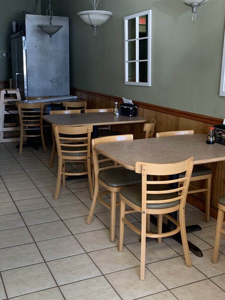 TOKYO EXPRESS - Updated February 2025 - 11 Photos & 15 Reviews - 3011 ...