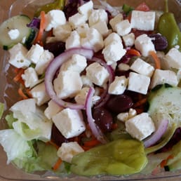 TASTEE BITE - Updated January 2026 - 19 Photos & 76 Reviews - 7000 ...