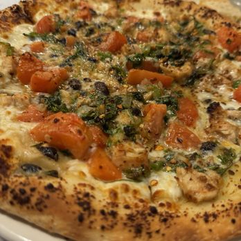 BELLISSIMO - Updated December 2025 - 82 Photos & 77 Reviews - 902 E ...