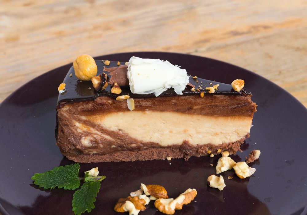 1999 SWEETS - Updated October 2025 - 20 Photos - 196 Stanton St, New ...