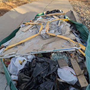 WASTE CONNECTIONS OF COLORADO - Updated July 2025 - 85 Photos & 484 ...