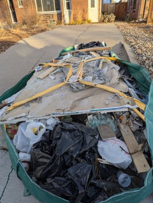 WASTE MANAGEMENT OF COLORADO - Updated December 2025 - 39 Photos & 257 ...