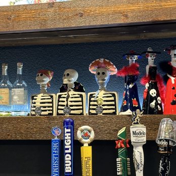 THE TIPSY TACO & TEQUILA BAR - Updated April 2025 - 36 Photos & 39 ...