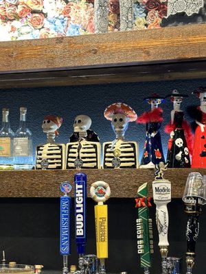 THE TIPSY TACO & TEQUILA BAR - Updated September 2025 - 39 Photos & 46 ...