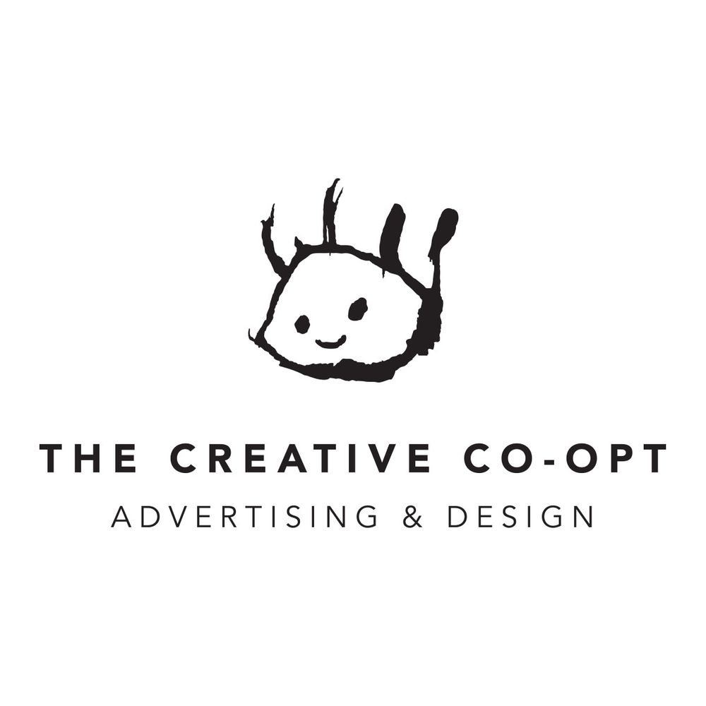 THE CREATIVE CO-OPT - Request Consultation - 89 Collier Street, Barrie, Ontario, Canada ...