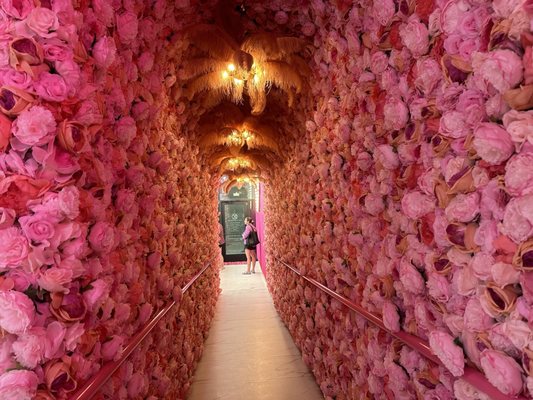 ROSE COUTURE NAIL BAR - ADDISON - Updated February 2025 - 31 Photos ...