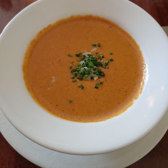 TREVI 5 - Updated December 2025 - 191 Photos & 114 Reviews - 100 Hotel ...