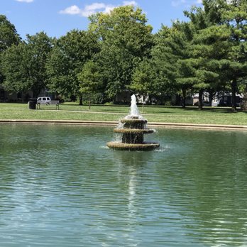 WESTGATE PARK - Updated November 2024 - 42 Photos - 455 S Westgate Ave ...