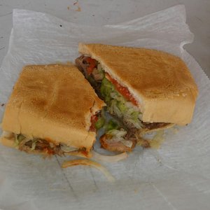 PUBLIX SUPER MARKET - KEY WEST - 43 Photos & 45 Reviews - Grocery ...