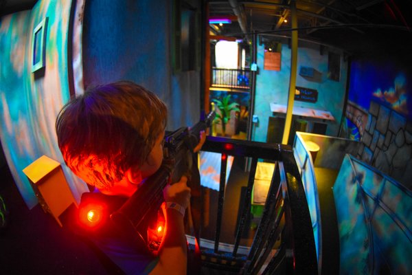 BRAVOZ ENTERTAINMENT CENTER - Updated January 2026 - 251 Photos & 136 ...