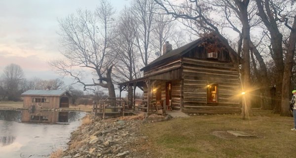 SPRINGBROOK EVENTS - Updated November 2024 - 18 Photos - N 8400 Cr Rd I ...