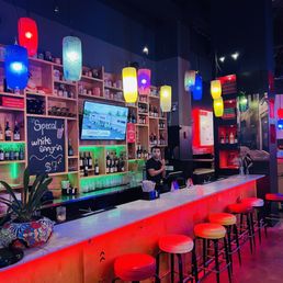 PIOLA - BRICKELL - Updated July 2025 - 729 Photos & 576 Reviews - 1250 ...