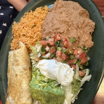 EL MEZON - Updated May 2025 - 79 Photos & 65 Reviews - 2175 W Terra Ln ...