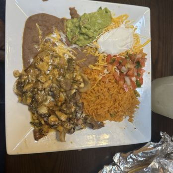 Don Toro - Trusted Since 2024 - Updated July 2025 - 24 Photos - 14 ...