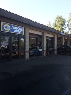 REED’S AUTOMOTIVE - Updated December 2025 - 10 Photos & 33 Reviews - 57 ...