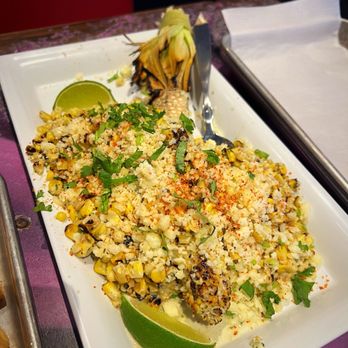 AGAVE & RYE - ROOKWOOD - Updated January 2025 - 606 Photos & 455 ...