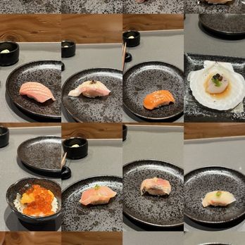 HIDDEN FISH - Updated August 2024 - 2734 Photos & 528 Reviews - 4764 ...