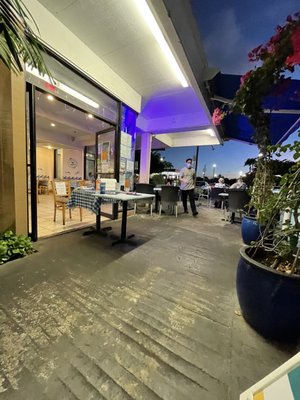 GREEK MARINA - Updated October 2025 - 854 Photos & 632 Reviews - 7192 ...