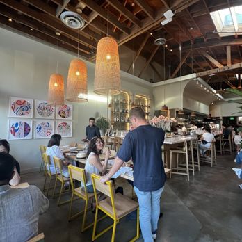 ETHEL’S FANCY - Updated November 2024 - 1072 Photos & 238 Reviews - 550 ...