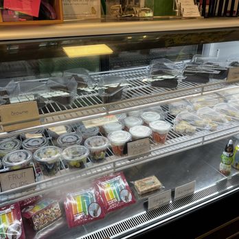 SLICEABILITY - Updated October 2025 - 77 Photos & 53 Reviews - 420 ...