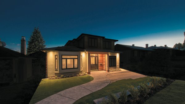 SUNNOVA - Updated July 2024 - 72 Photos & 299 Reviews - 20 Greenway Plz ...