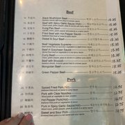 PEKING MANDARIN - 223 Photos & 217 Reviews - 3459 W Lawrence Ave ...