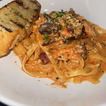 MATCHBOX - Updated October 2025 - 606 Photos & 428 Reviews - 919 ...