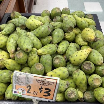 BAJA RANCH MARKET - Updated September 2025 - 59 Photos & 94 Reviews ...